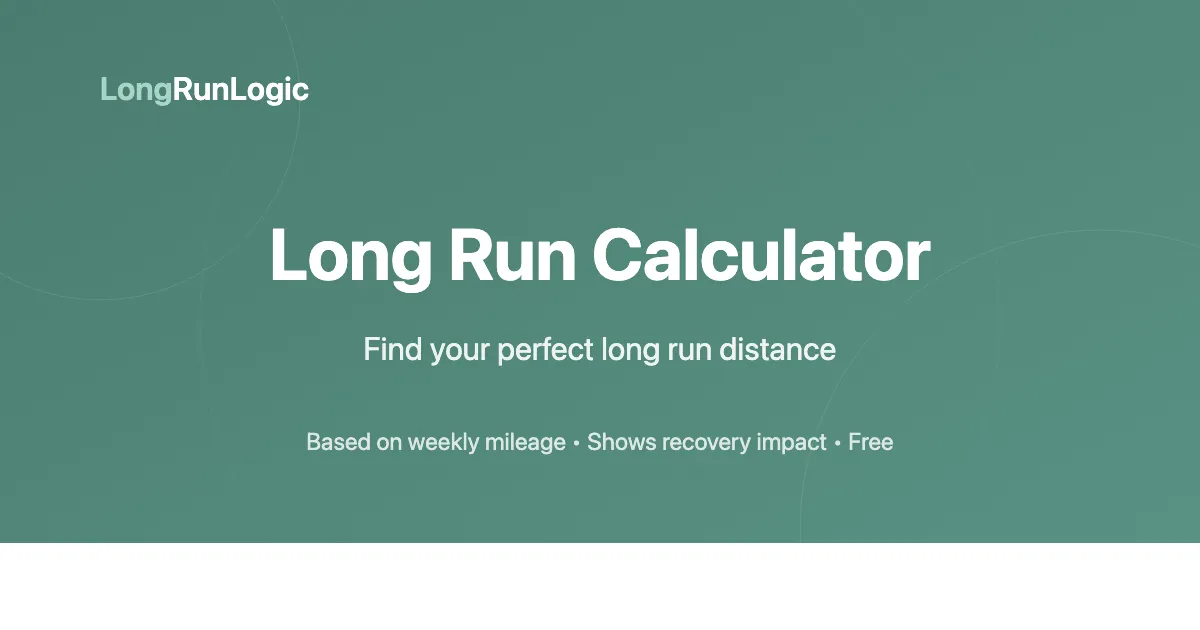 Long Run Weather Adjustments: How to Adapt to Heat, Cold, and Humidity ...